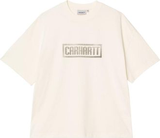 Carhartt Work in Progress Bricky T-shirt