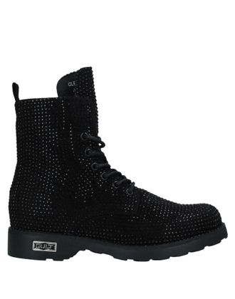 Cult SCHUHE - Stiefeletten auf YOOX.COM