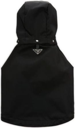 Prada Manteau matelass&eacute; pour chien