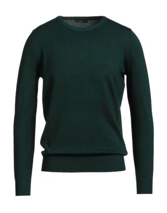 GRIFFAI STRICKWAREN - Pullover auf YOOX.COM