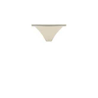 Love Stories Culotte en dentelle