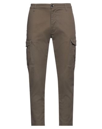 Officina 36 HOSEN & R&Ouml;CKE - Hosen auf YOOX.COM
