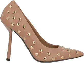 Wo Milano SCHUHE - Pumps auf YOOX.COM