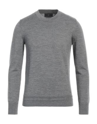 Liu Jo STRICKWAREN - Pullover auf YOOX.COM