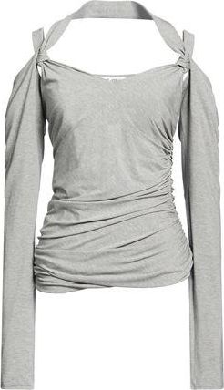 The Attico TOPS - Tops sur YOOX.COM