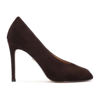 Kazar Damen, Schuhe, Braun, 41 EUGr&ouml;&szlig;e