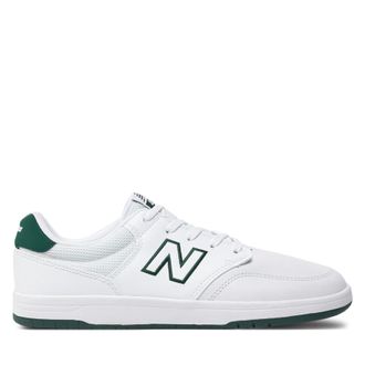 New Balance Sneakers New Balance Numeric v1 NM425JLT Wei&szlig;