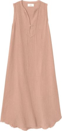 Xirena Robe Preslyn Xirena