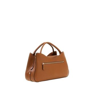 Guess Sac &agrave; main Jessa &agrave; logo