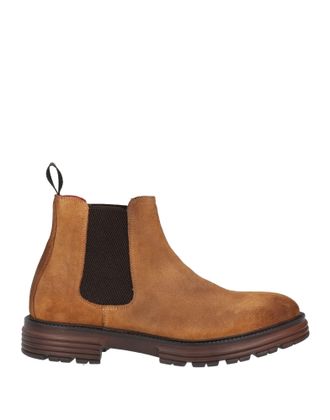 Wow SCHUHE - Stiefeletten auf YOOX.COM
