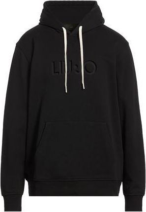Liu Jo TOPS - Sweat-shirts sur YOOX.COM