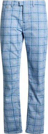 Sartoria Tramarossa HOSEN & R&Ouml;CKE - Hosen auf YOOX.COM