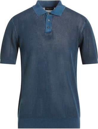 Roberto Collina STRICKWAREN - Pullover auf YOOX.COM