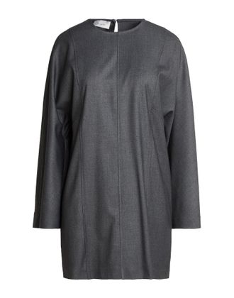 Souvenir TOPS - Sweatshirts auf YOOX.COM