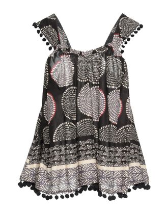 Kaos TOPS - Tops auf YOOX.COM