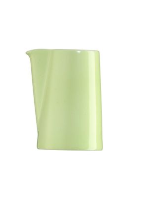 Arzberg 9700-06545-4430-1 Form Tric Milchkannchen 0,21 L, gr&uuml;n