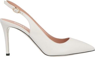 Pollini SCHUHE - Sandalen auf YOOX.COM