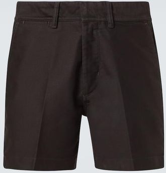 Tom Ford Short en coton