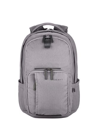 Tucano Handtasche Unisex