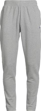 Maison Kitsuné HOSEN & RÖCKE - Hosen auf YOOX.COM