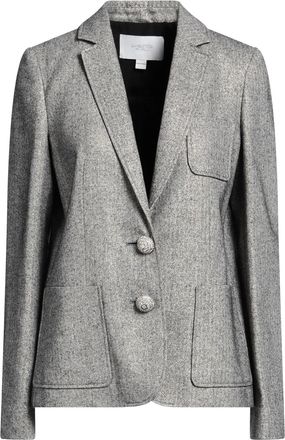 Giambattista Valli ANZÜGE und CO-ORDS - Blazers auf YOOX.COM