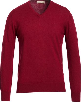 Cashmere Company STRICKWAREN - Pullover auf YOOX.COM
