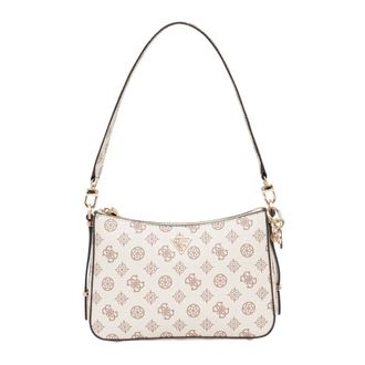 Guess Taschen > Shopper - - Bags - Damen - Mehrfarbig - ONE SIZE