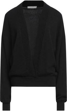 FFORME MAILLE - Pullover sur YOOX.COM