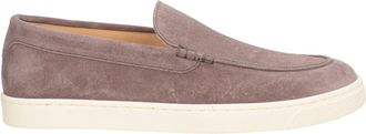 Brunello Cucinelli SCHUHE - Mokassins auf YOOX.COM