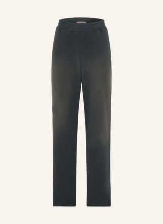 Golden Goose Sweatpants Journey grau