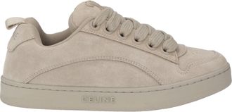 Celine SCHUHE - Sneakers auf YOOX.COM