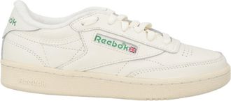 Reebok SCHUHE - Sneakers auf YOOX.COM