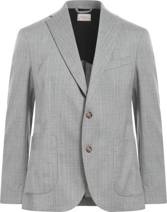 Brooksfield ANZ&Uuml;GE und CO-ORDS - Blazers auf YOOX.COM