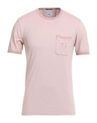 C.P. Company TOPS - T-shirts sur YOOX.COM