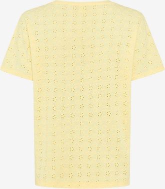 Brax T-Shirt