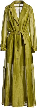 Alberta Ferretti KLEIDER - Maxi-Kleider auf YOOX.COM