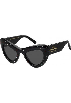 Marc Jacobs MARC-798-S-STR-807 MARC 798 S 48 STR 807 Sonnenbrille