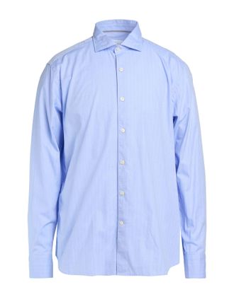 Opificio Milano M TOPS - Hemden auf YOOX.COM