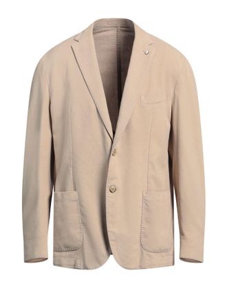 L.B.M. 1911 ANZ&Uuml;GE und CO-ORDS - Blazers auf YOOX.COM