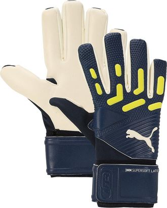 Puma Future Match NC