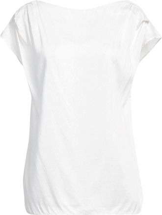 Xacus TOPS - Tops auf YOOX.COM