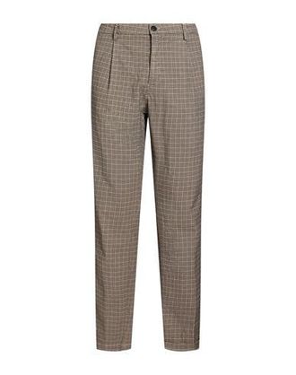 Mason's BAS - Pantalons sur YOOX.COM