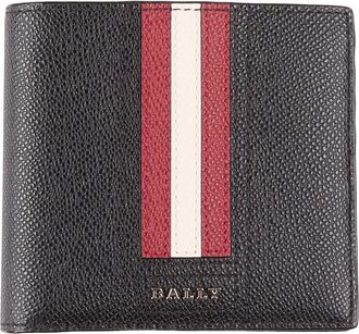 Bally Kleinlederwaren - Brieftaschen auf YOOX.COM