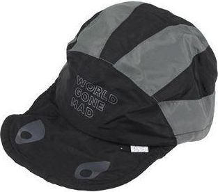 A Bathing Ape ACCESSOIRES - Chapeaux sur YOOX.COM