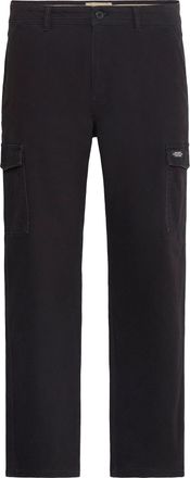 Blend Hose BHMaddox