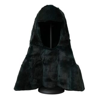 Dolce & Gabbana Damen, Accessories, Schwarzk, 57 CMGr&ouml;&szlig;e