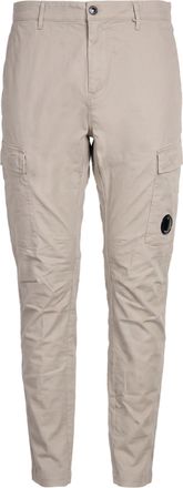 C.P. Company HOSEN & R&Ouml;CKE - Hosen auf YOOX.COM