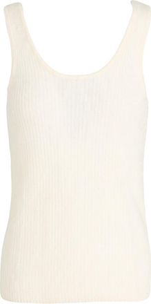 Notshy TOPS - Tops auf YOOX.COM