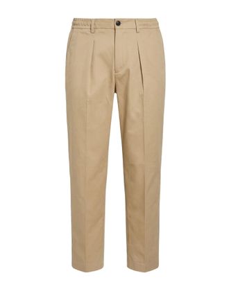 Be Able HOSEN & R&Ouml;CKE - Hosen auf YOOX.COM