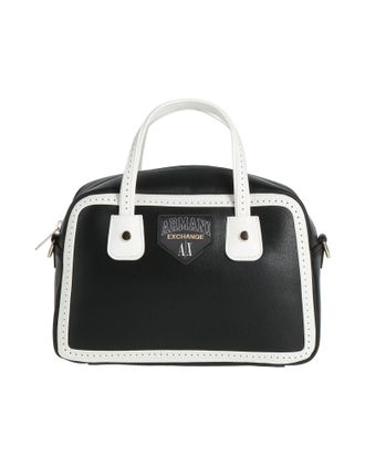 A|X Armani Exchange TASCHEN - Handtaschen auf YOOX.COM